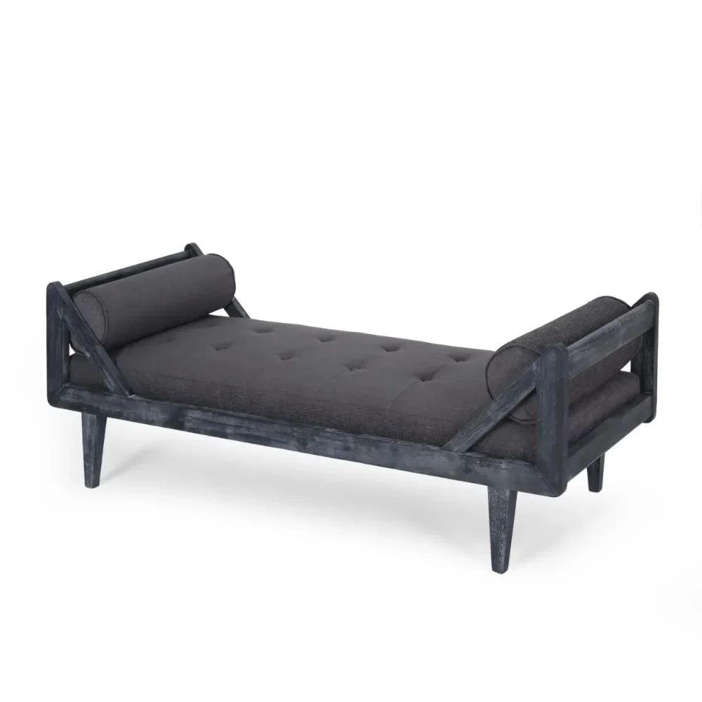 Boudoir Daybed Sofa Bench - mi-silla.com