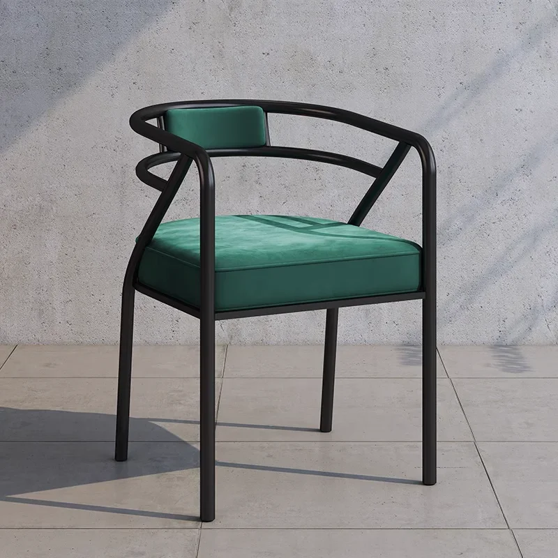 Oloey Dining Chair | mi-silla.com